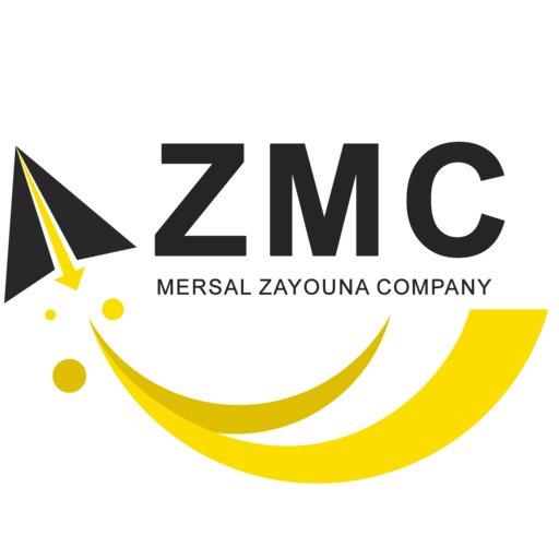ZMC express